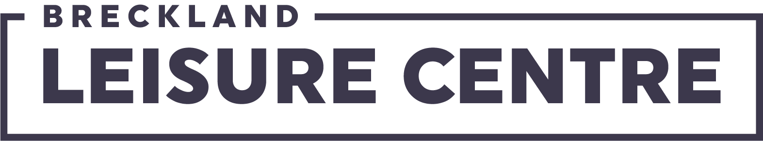 my.leisurecentre.com