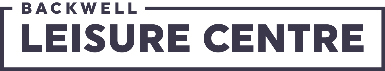 my.leisurecentre.com