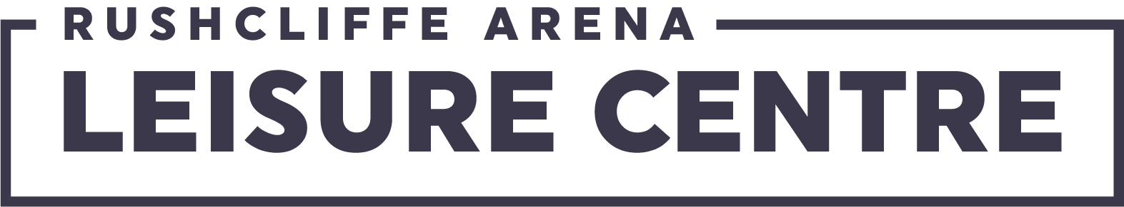 my.leisurecentre.com