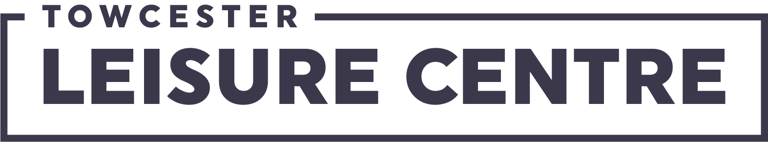 my.leisurecentre.com